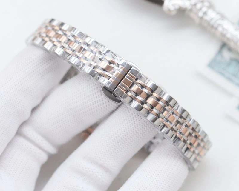 Economical CHANEL Watches