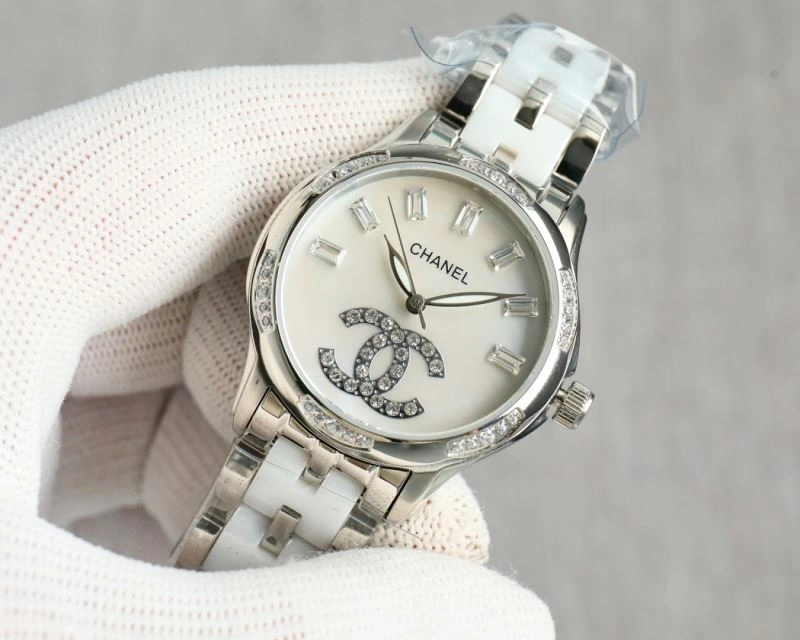 Accurate model CHANEL Watches