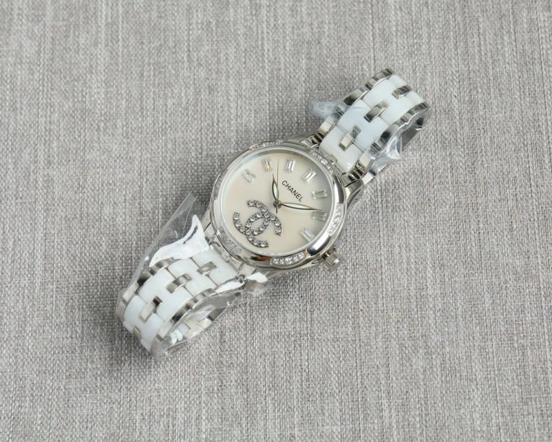 Accurate model CHANEL Watches