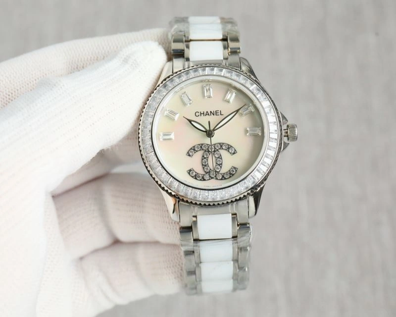 Accurate model CHANEL Watches
