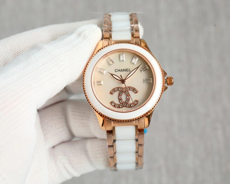 Accurate model CHANEL Watches