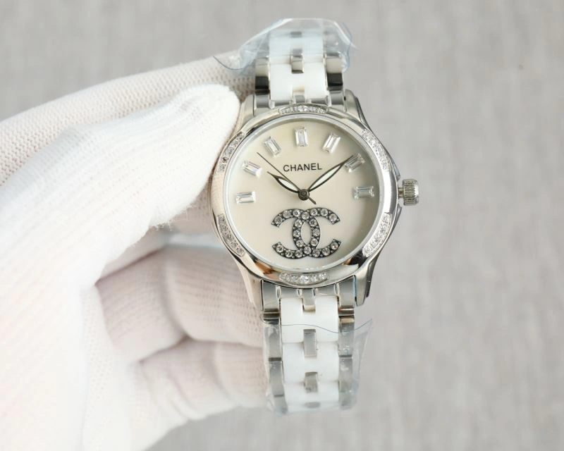 Accurate model CHANEL Watches