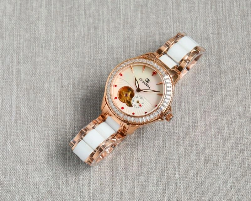 Accurate model CHANEL Watches