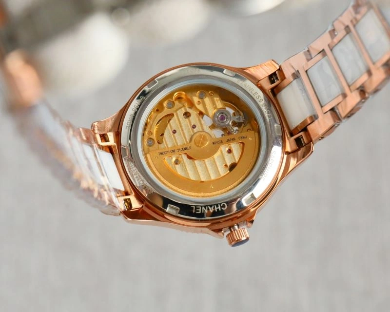 Accurate model CHANEL Watches
