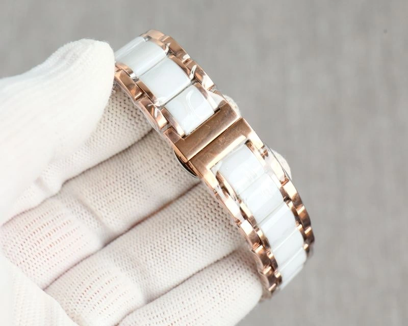 Accurate model CHANEL Watches