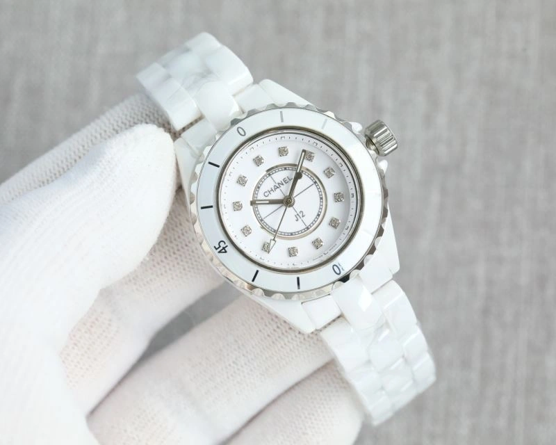 CHANEL Watches