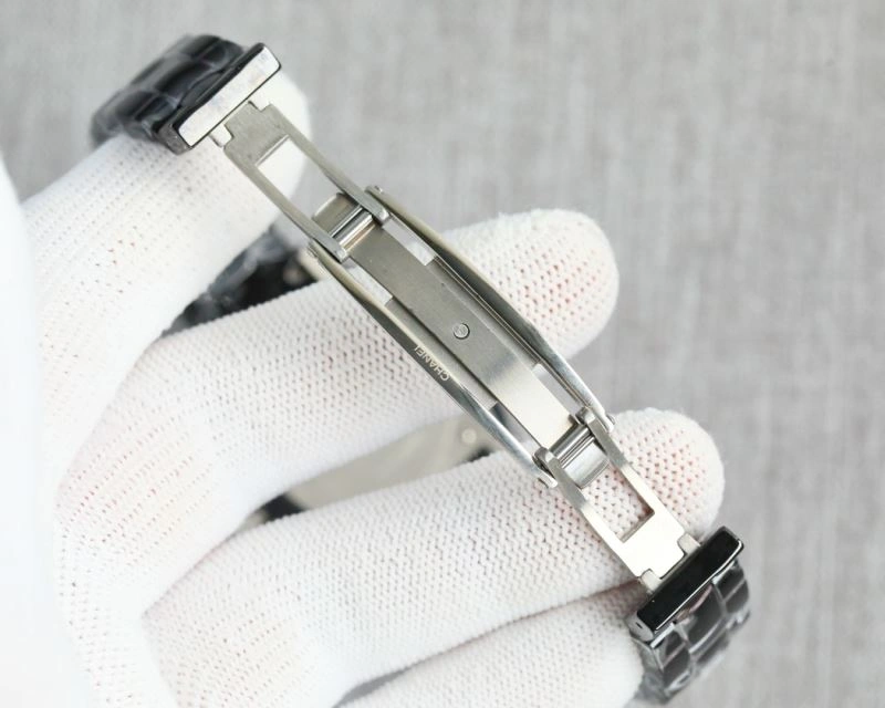 Perfect replica CHANEL Watches