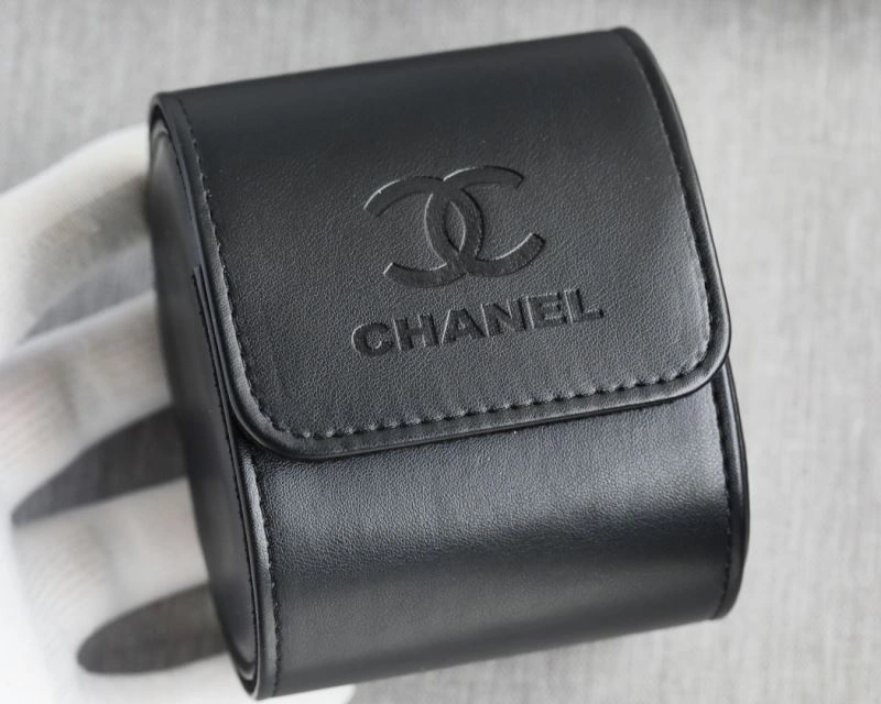 Exact replica CHANEL Watches