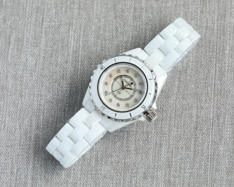 Exact replica CHANEL Watches
