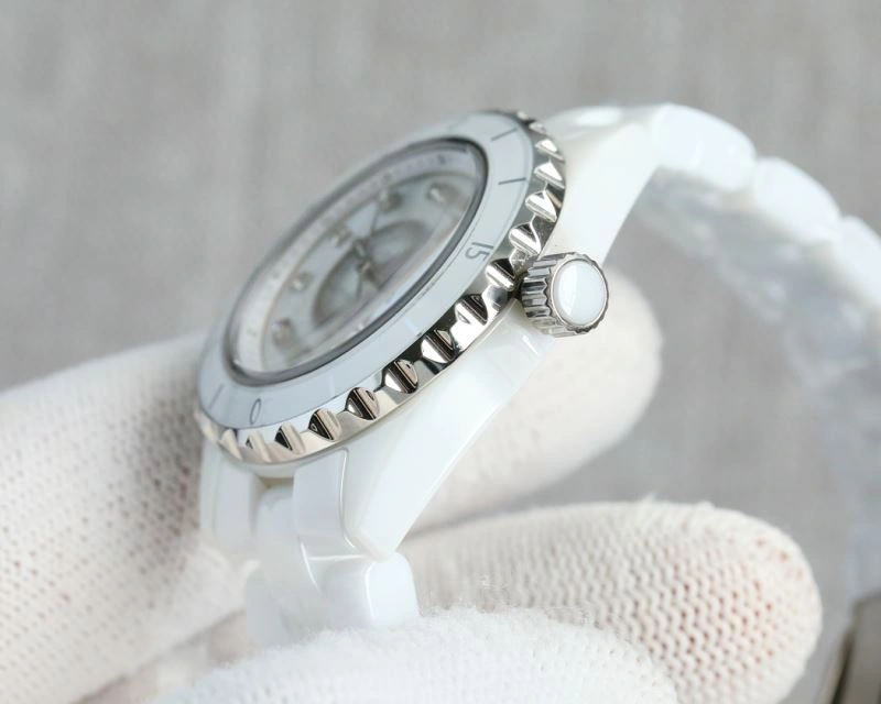 Exact replica CHANEL Watches