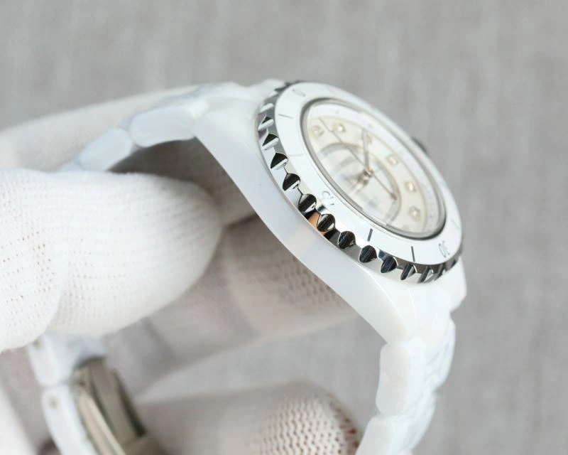 Exact replica CHANEL Watches