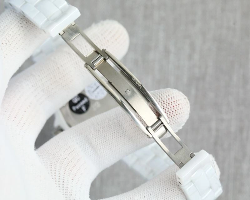 Exact replica CHANEL Watches