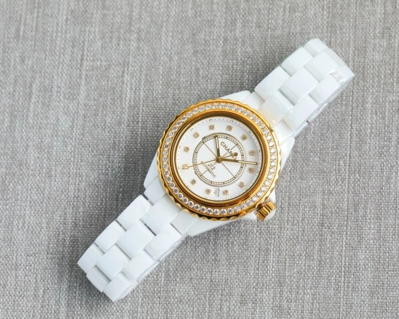 Top mirror CHANEL Watches
