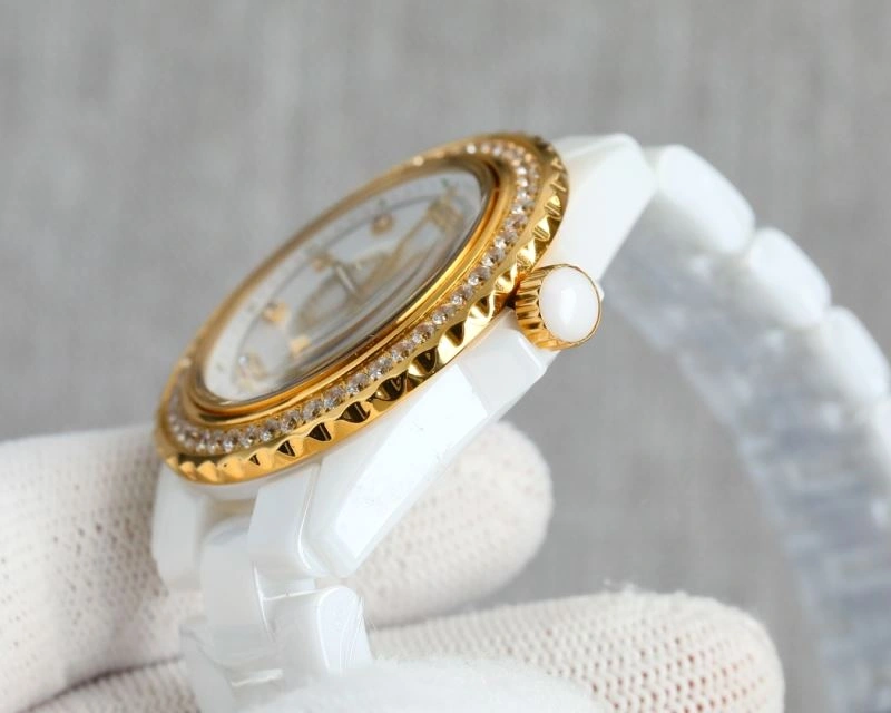 Top mirror CHANEL Watches