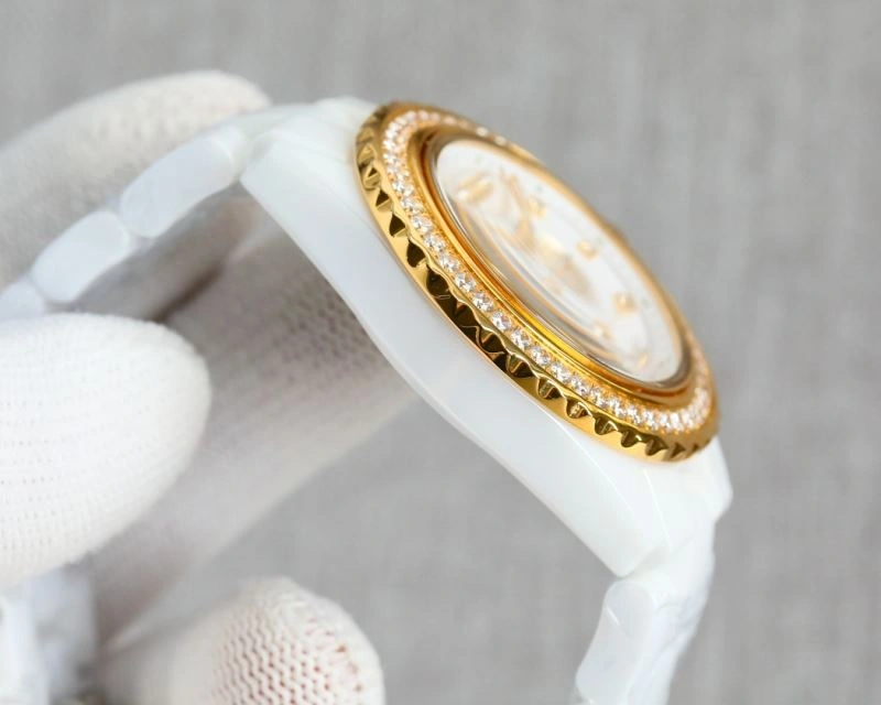 Top mirror CHANEL Watches