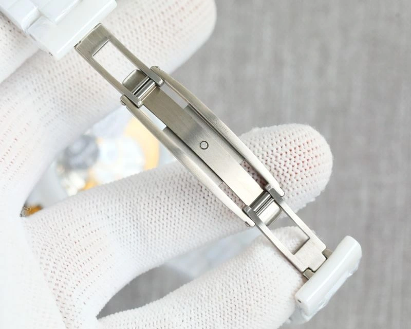 Top mirror CHANEL Watches