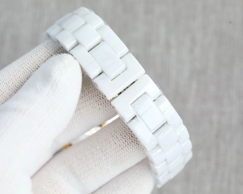 Top mirror CHANEL Watches