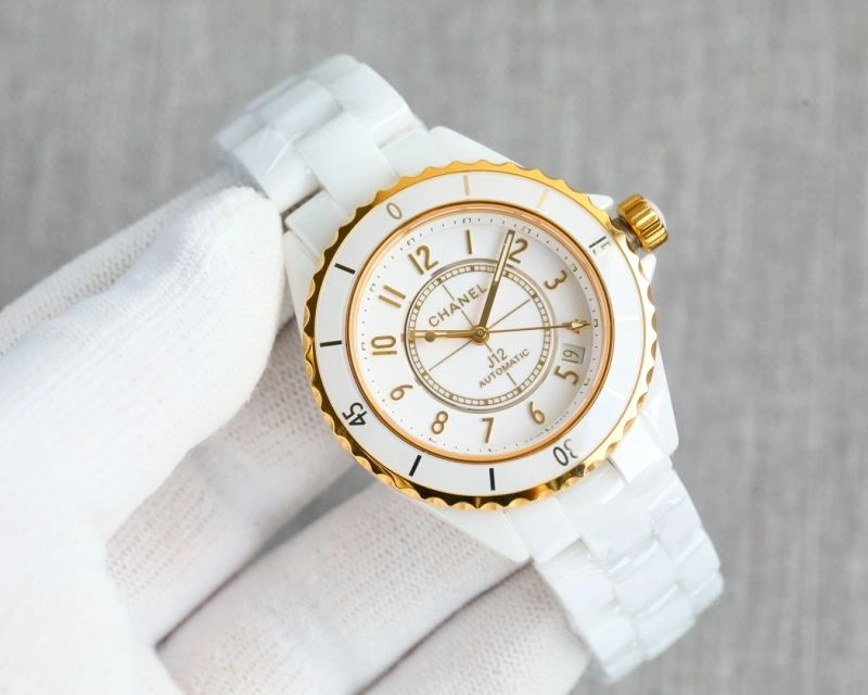 CHANEL Watches
