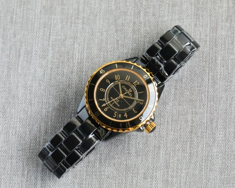 Top mirror CHANEL Watches
