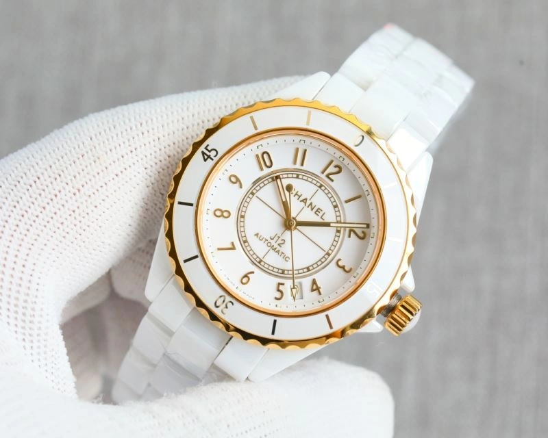 Top mirror CHANEL Watches