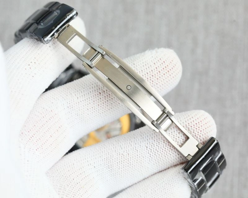 Top mirror CHANEL Watches