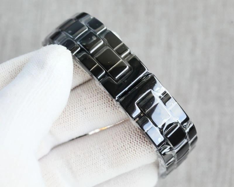Top mirror CHANEL Watches