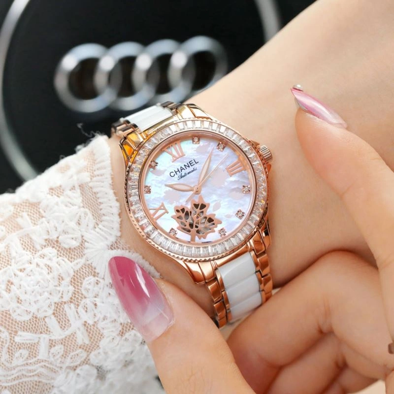 CHANEL Watches