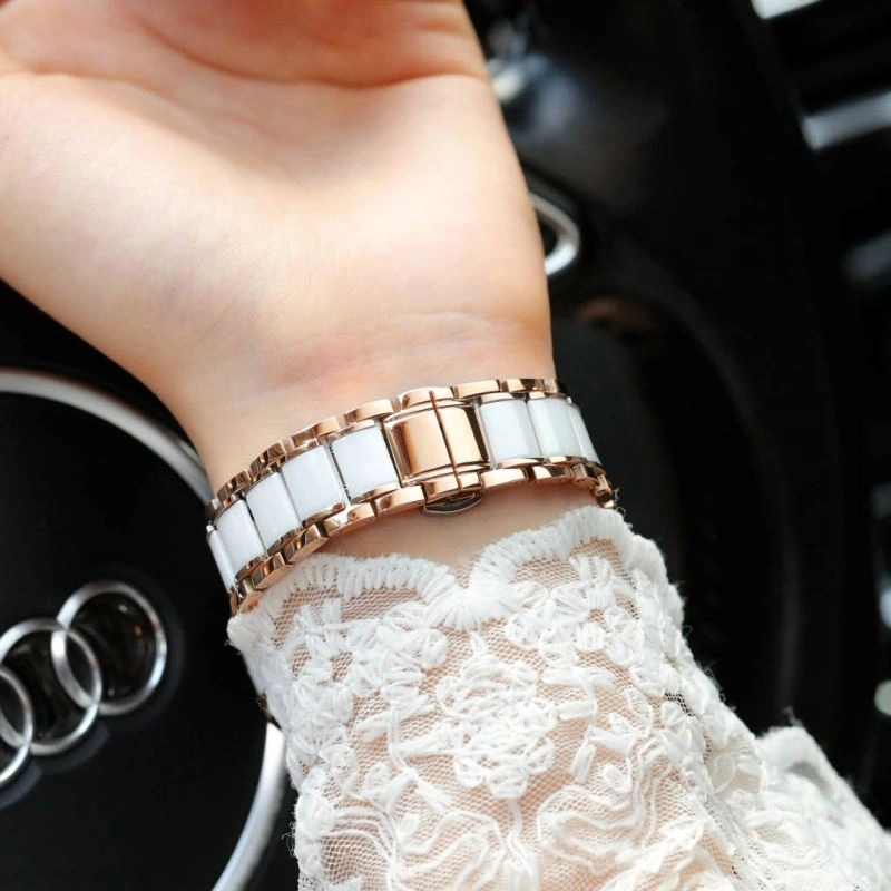 Top mirror CHANEL Watches