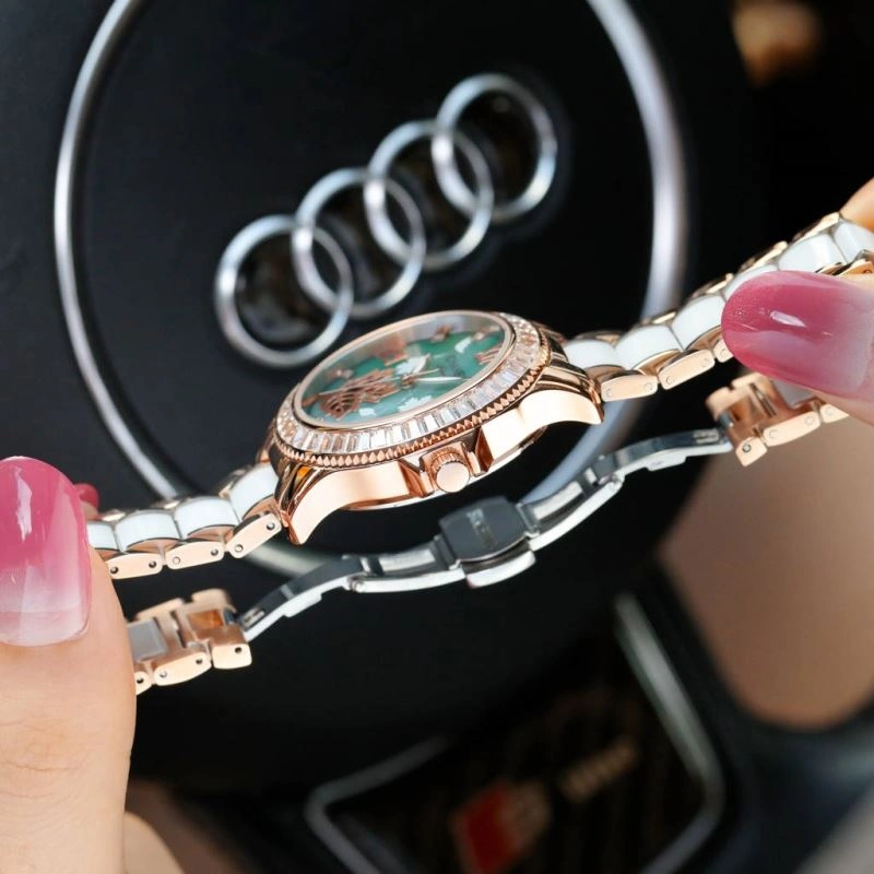 Top mirror CHANEL Watches