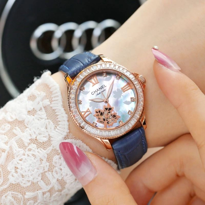 Mirror quality CHANEL Watches