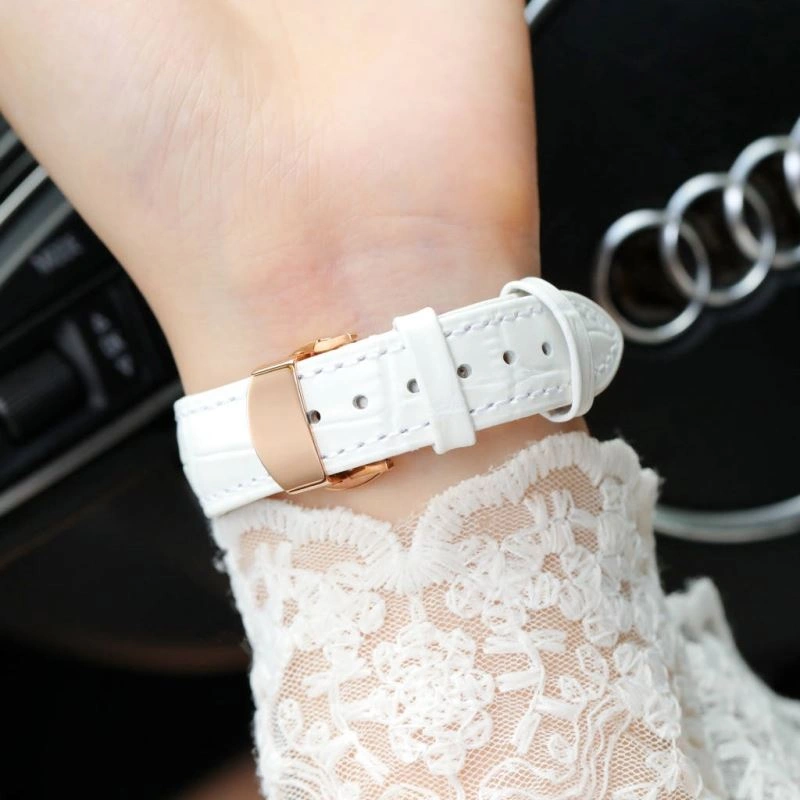Mirror quality CHANEL Watches