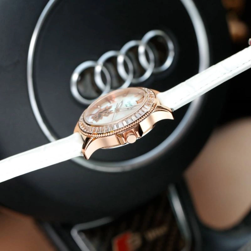 Mirror quality CHANEL Watches