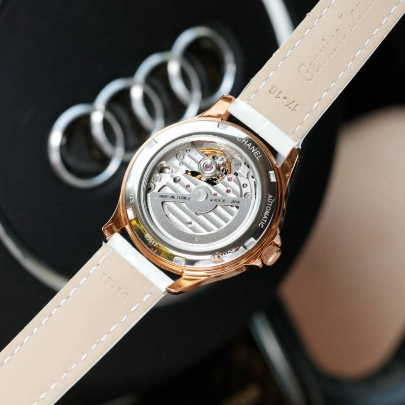 Mirror quality CHANEL Watches