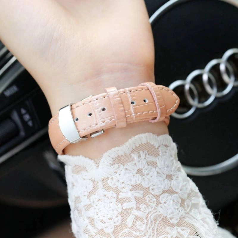 1:1 copy CHANEL Watches