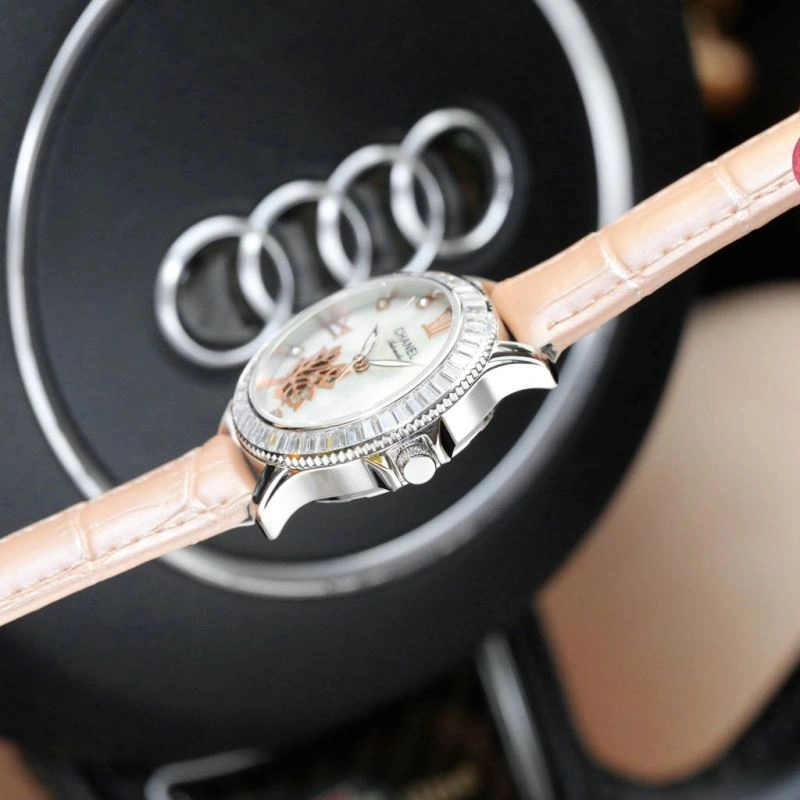 1:1 copy CHANEL Watches