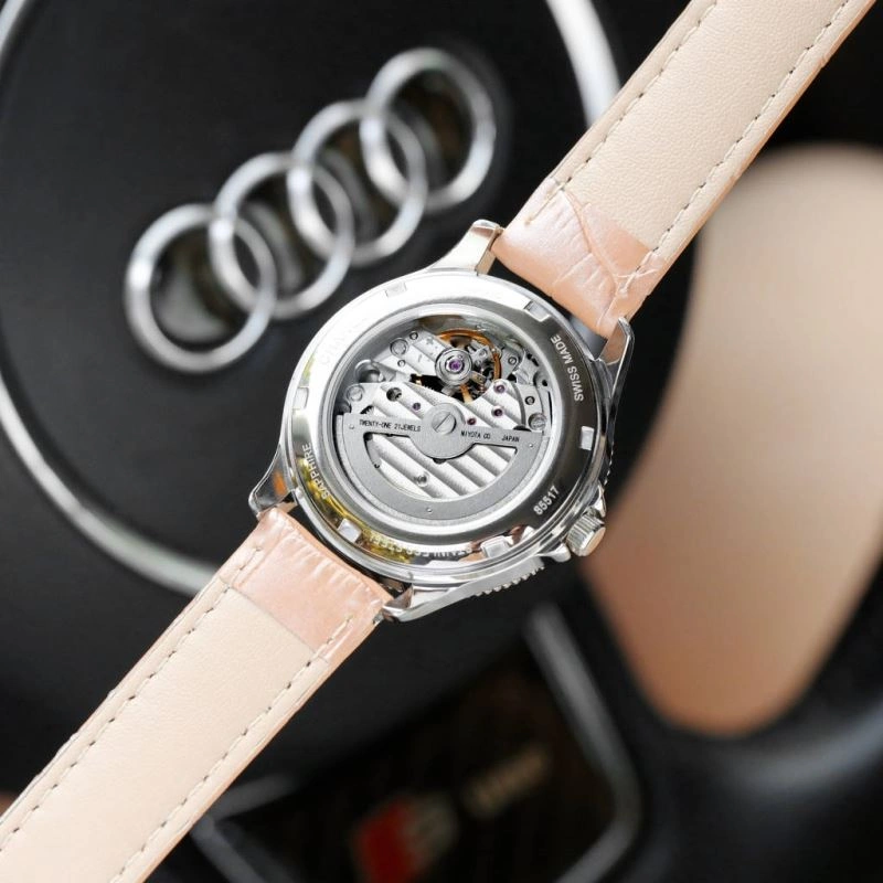 1:1 copy CHANEL Watches
