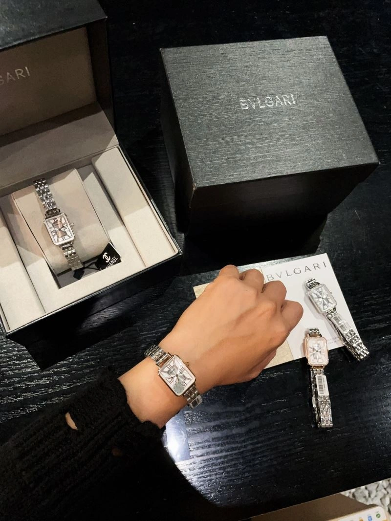 Factory-made CHANEL Watches