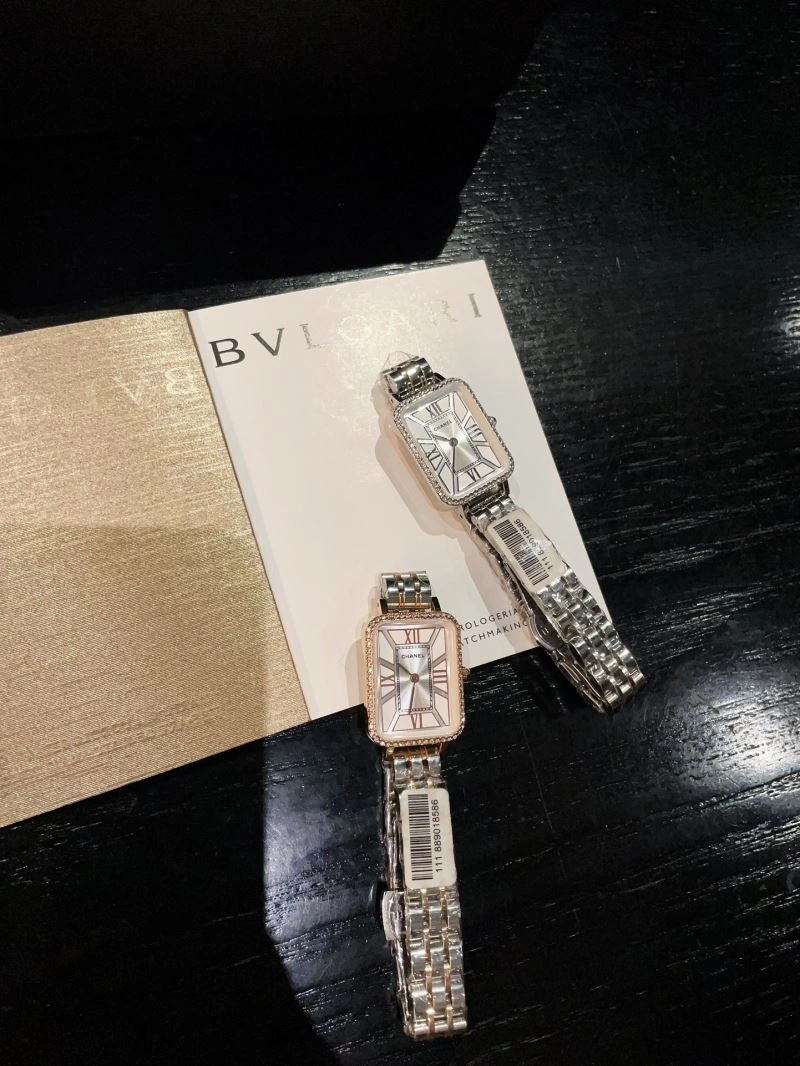 Factory-made CHANEL Watches