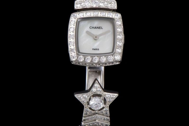 CHANEL Watches