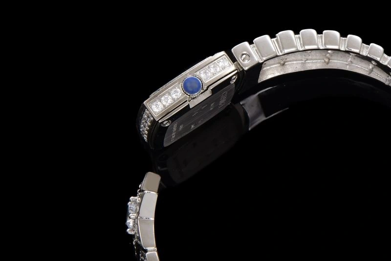 Official CHANEL Watches