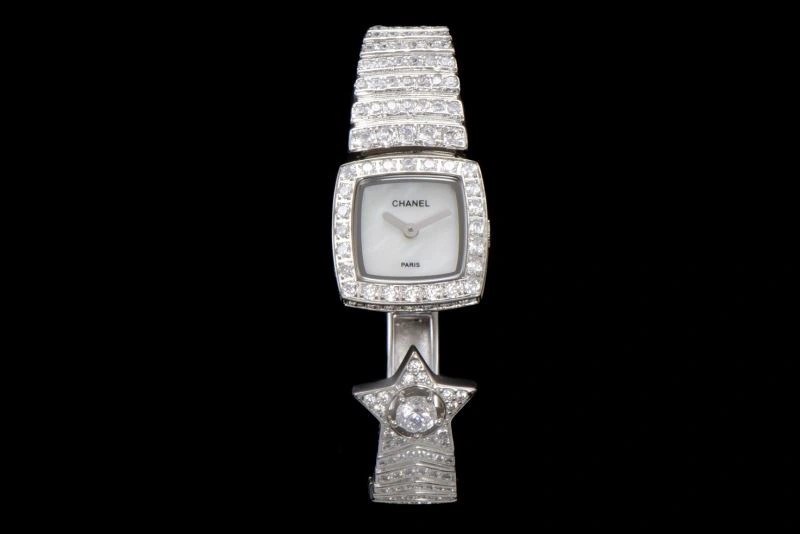CHANEL Watches