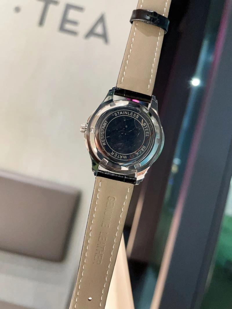 Authentic CHANEL Watches
