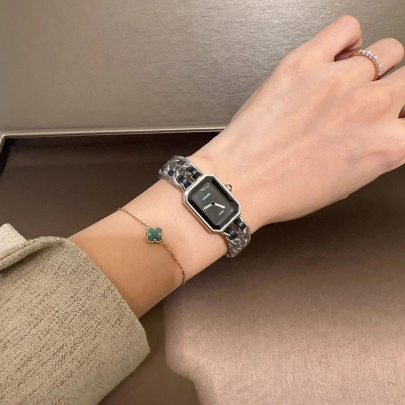 CHANEL Watches