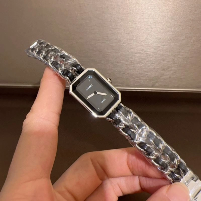 High fidelity CHANEL Watches