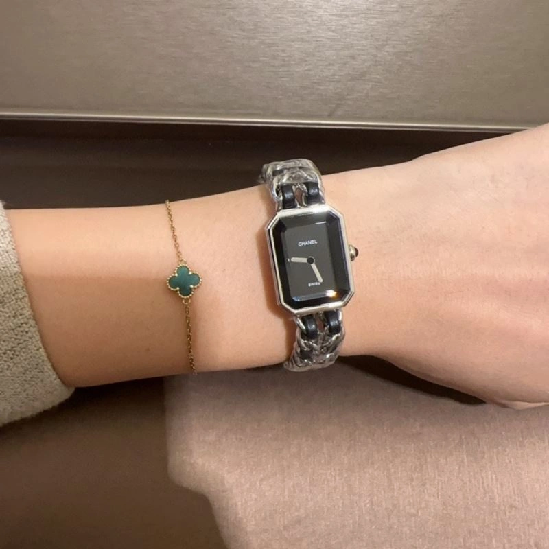 High fidelity CHANEL Watches