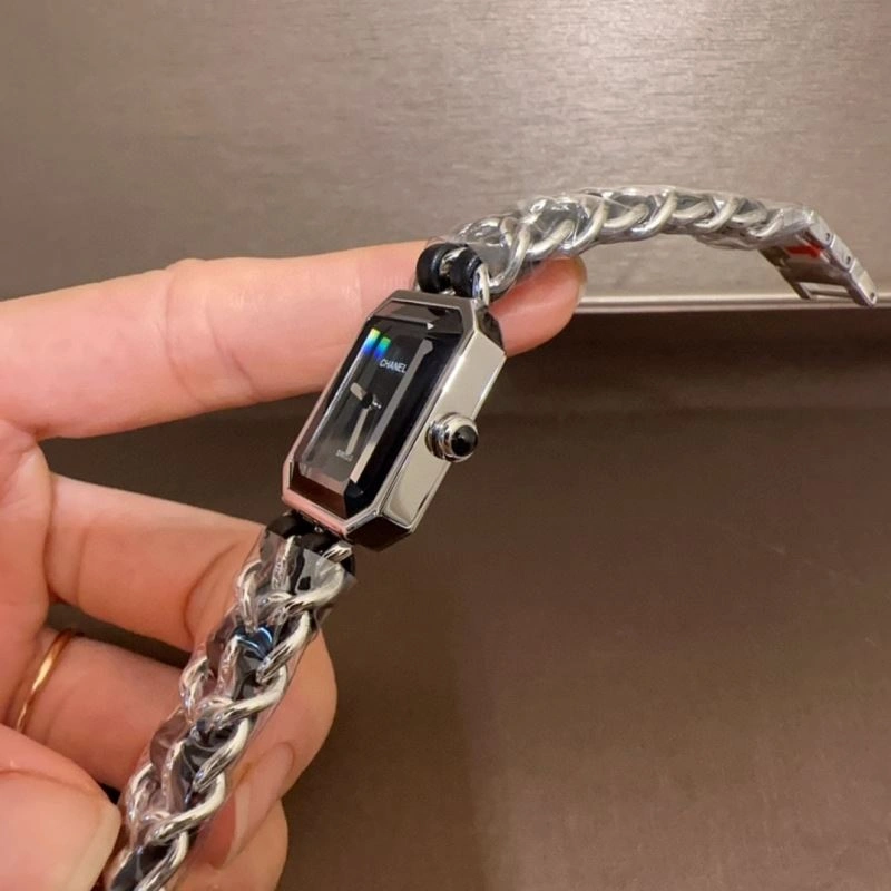 High fidelity CHANEL Watches