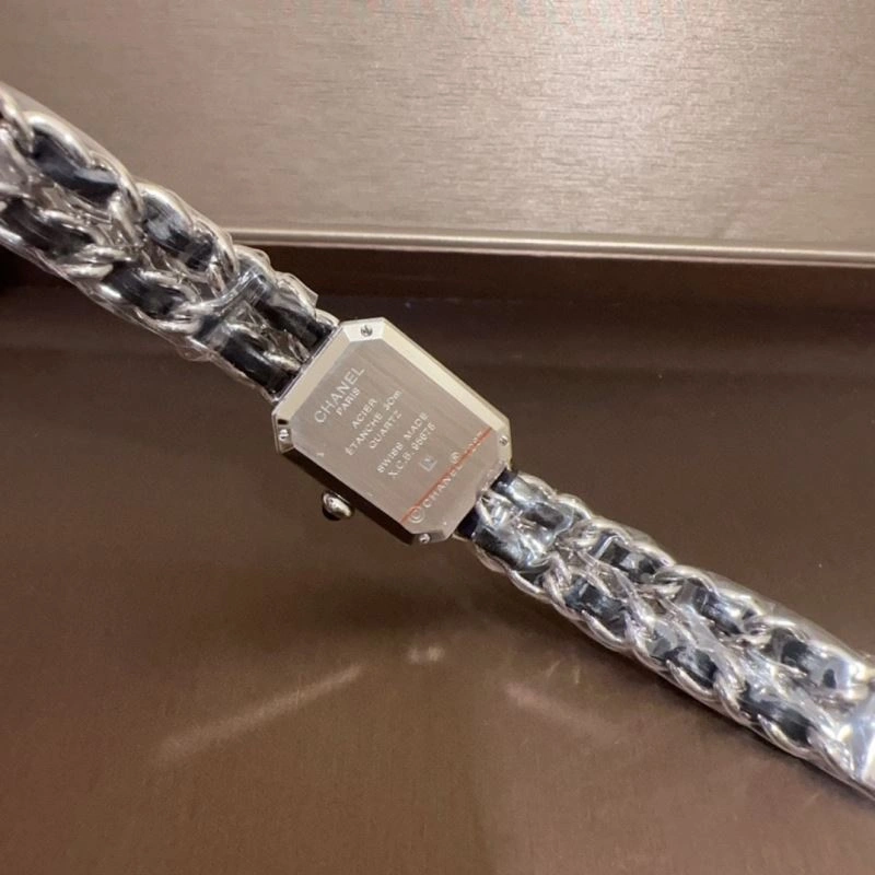 High fidelity CHANEL Watches