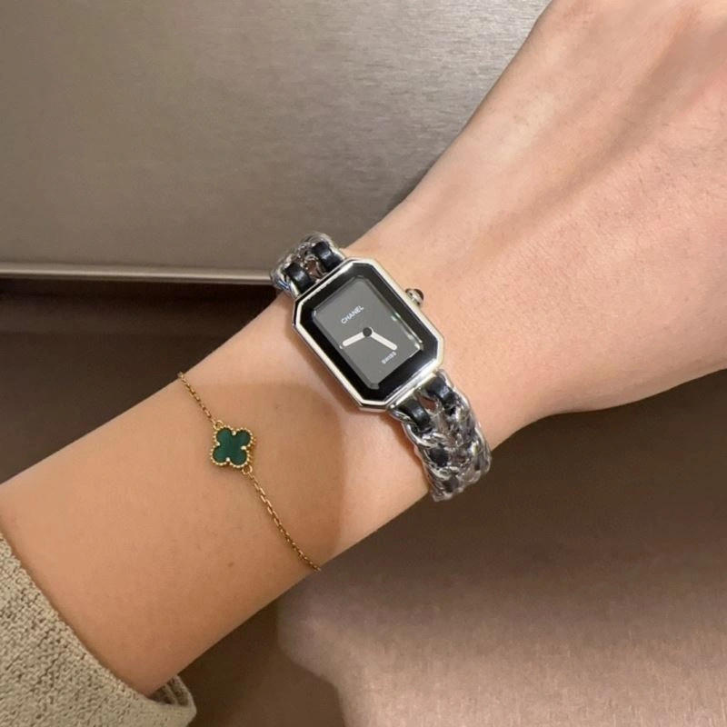 High fidelity CHANEL Watches
