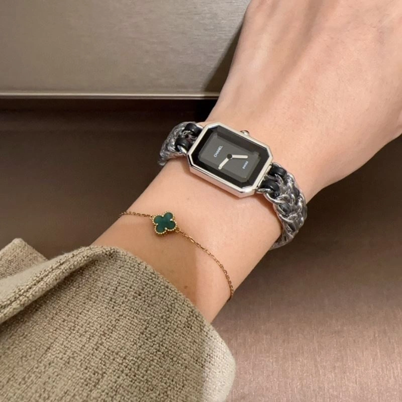 High fidelity CHANEL Watches