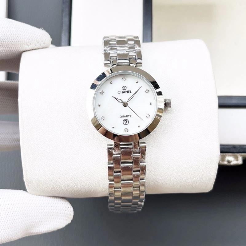 CHANEL Watches